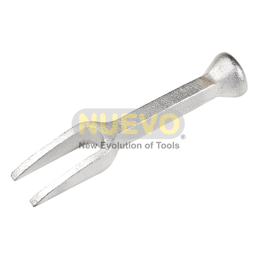 Tie Rod Separator | Taiwantrade