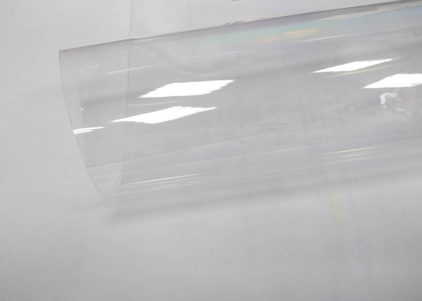 TPU Transparent sheet, | Taiwantrade
