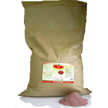 Anka, livestock, poultry, animal, feed, feed additive, nutrient ...