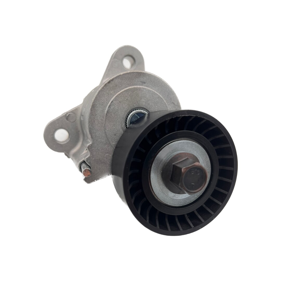 Serpentine Belt Auto Tensioner (OE# 1345A008, Made in Taiwan) | Taiwantrade