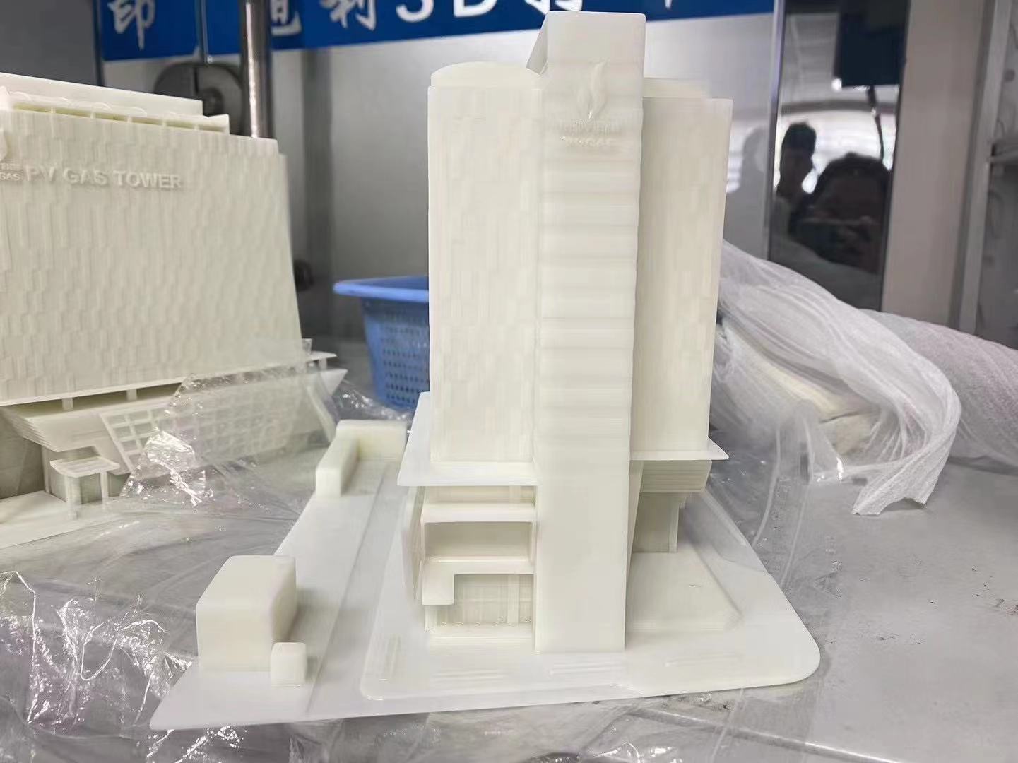 additive manufacturing 3d printing in construction house real estate ...