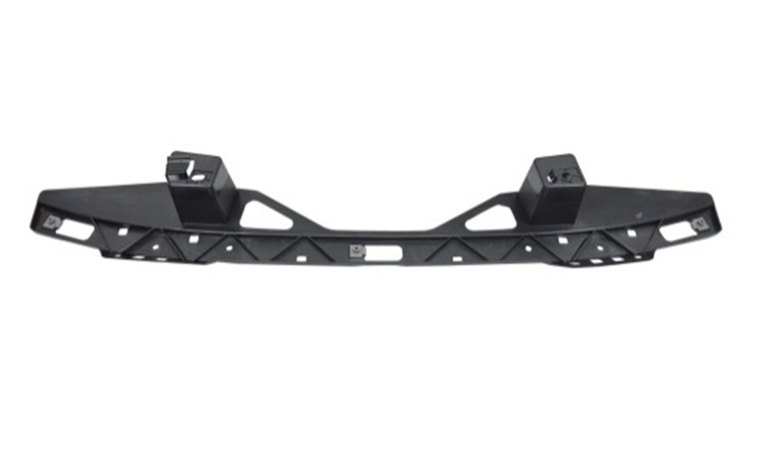 R.BUMPER BUMPER LOW DEFLETOR OUTER For MAZDA-OE:BCKA-50-290 | Taiwantrade