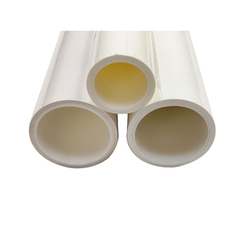 sticky paper roll | Taiwantrade