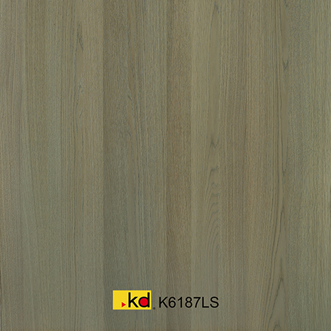 Wood Veneer Panels_ Wood Finishes,Fire Rated Material_Calcium Silicate Boards,E1 grade, Healthy ...
