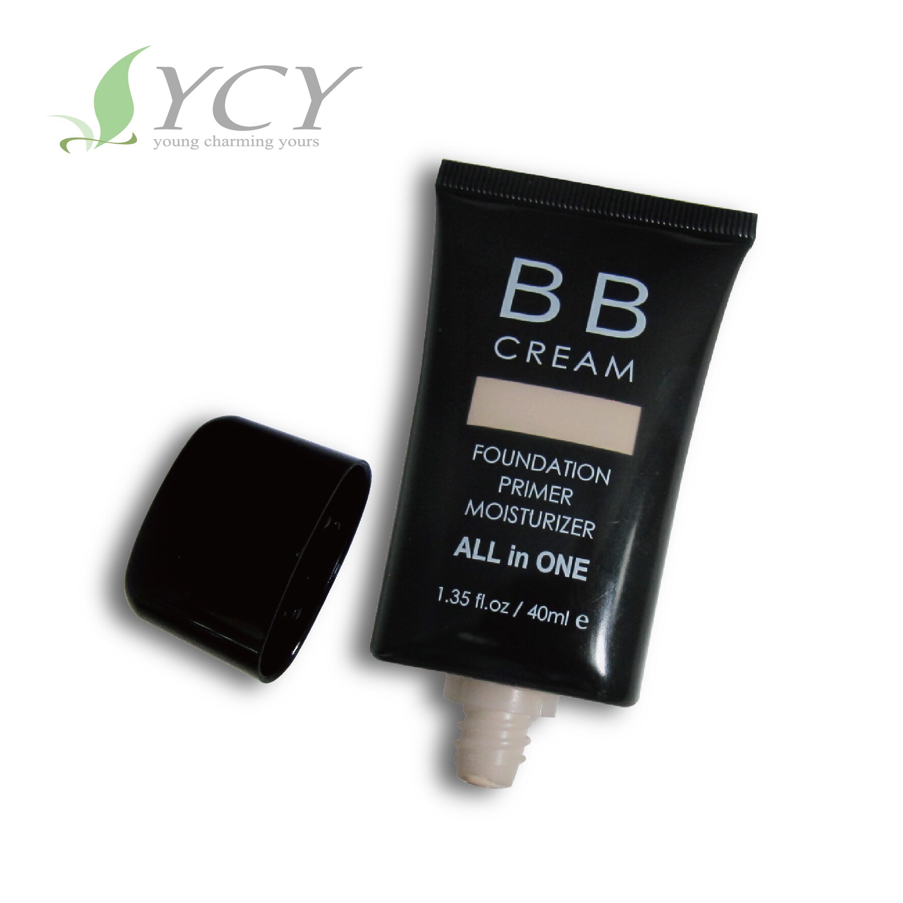 Lightweight bb cream liquid foundation | Taiwantrade.com