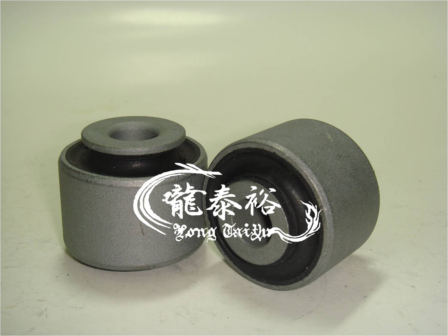 04766786AA | Taiwantrade.com