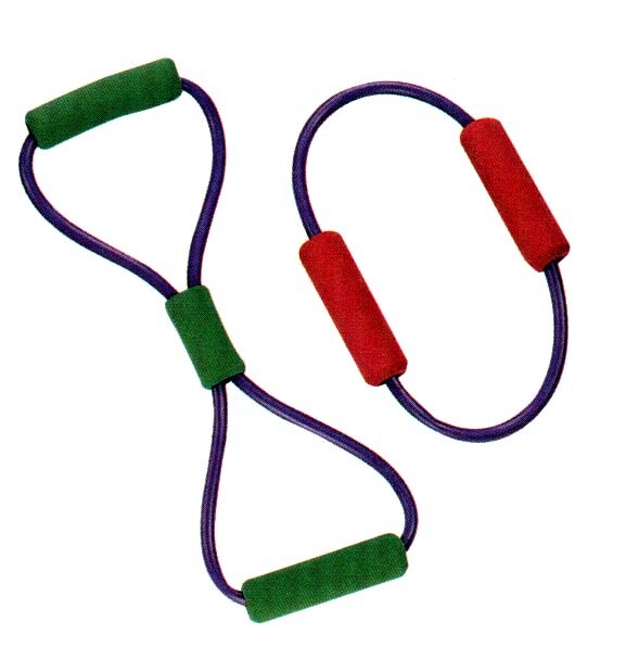 Soft expander | Taiwantrade.com