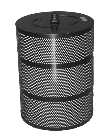 Filter | Taiwantrade.com