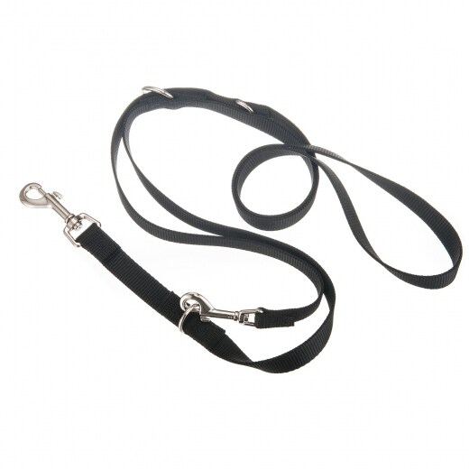 Extendable Nylon Lead | Taiwantrade.com
