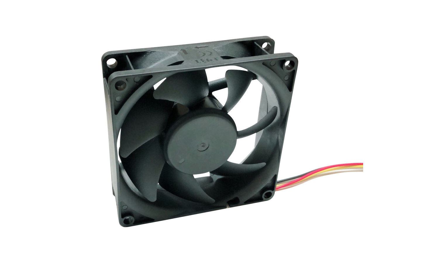 Fans, Cooling Fan, Radiator Fan | Taiwantrade