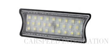 E90/E91/92 ROOF LAMP | Taiwantrade