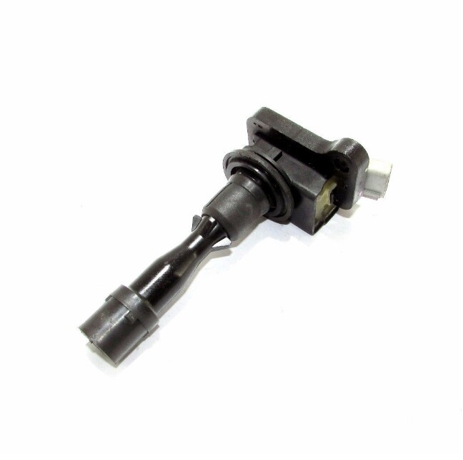 IGITION COIL FOR TOYOTA-OE:19500-97401 | Taiwantrade