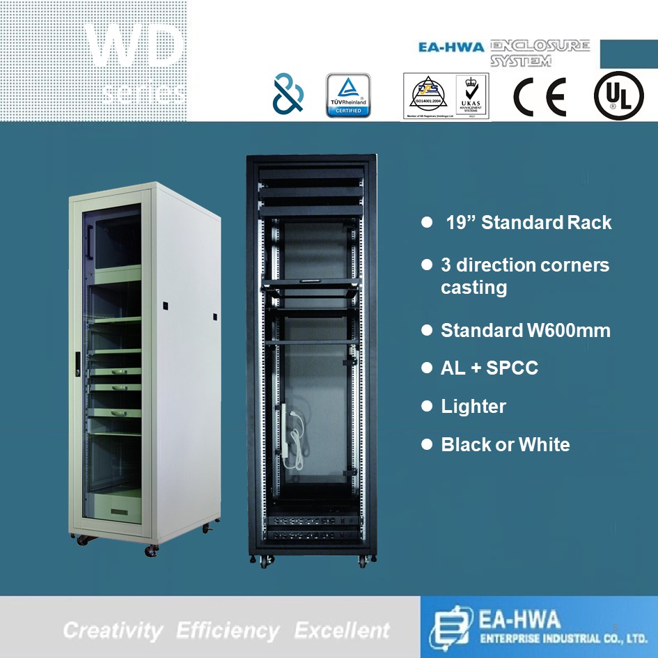 19 equipment rack,19 inch equipment rack,19 rack cabinet,19 inch rack ...