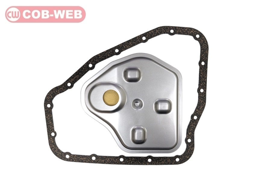 Transmission Filter Kit, 114840 ,OEM 35303-52020, 25188304, 25199843 ...