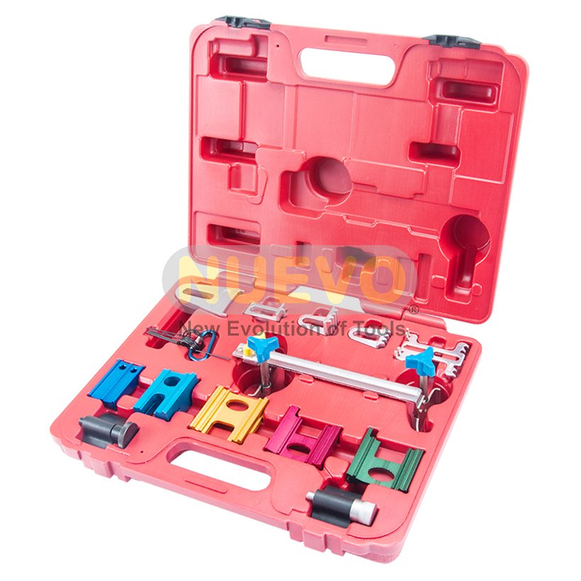 Engine Timing Locking Tool Set | Taiwantrade