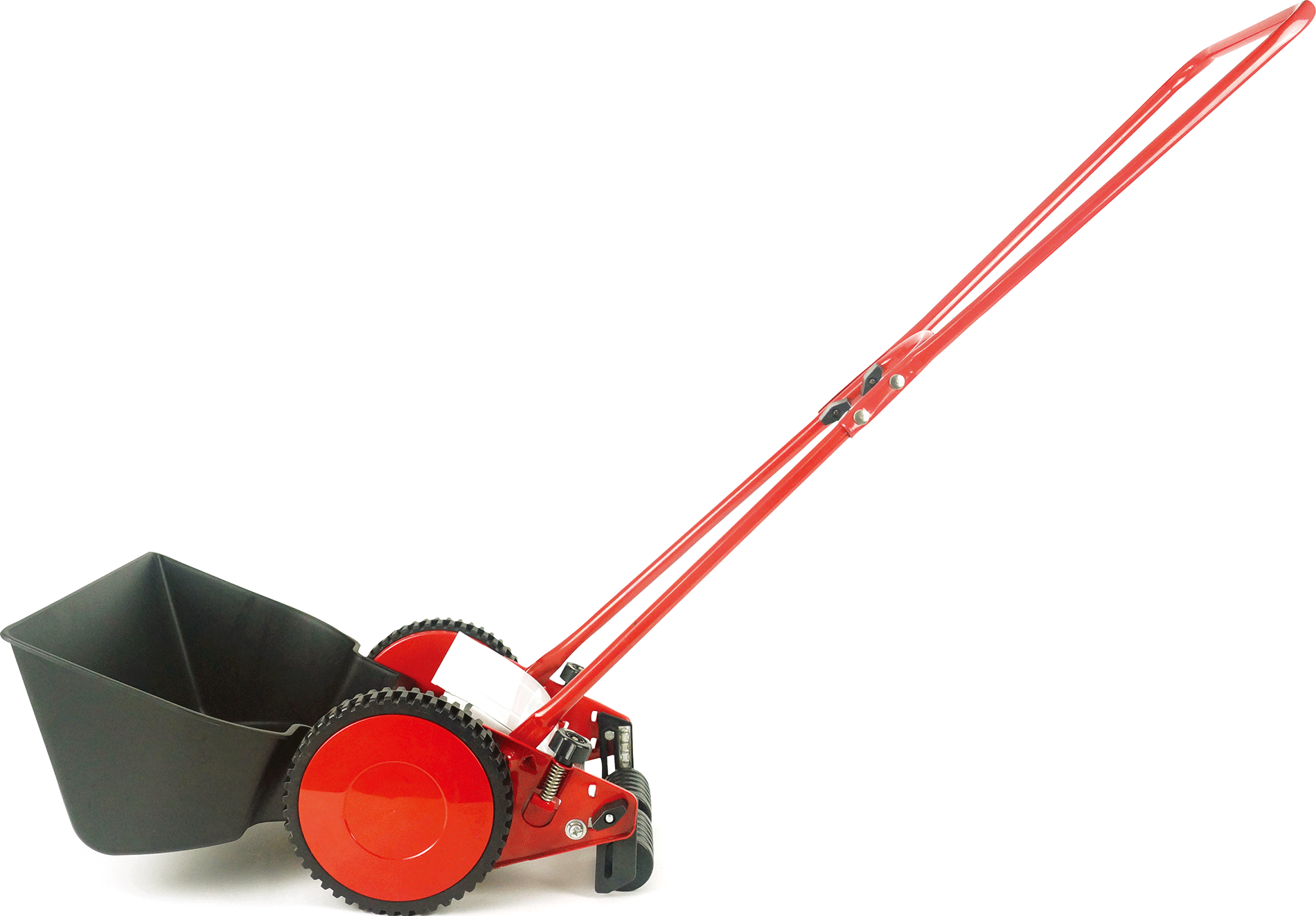 Handy Lawn Mower | Taiwantrade.com