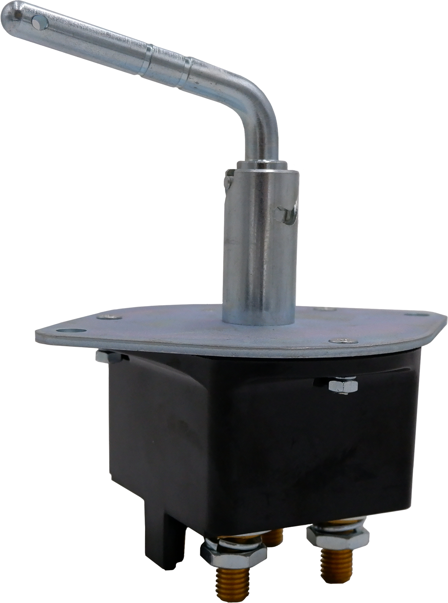 Battery Isolation Switch | Taiwantrade