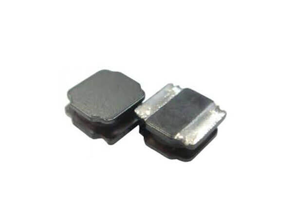 LVS SMD Power Inductor | Taiwantrade.com