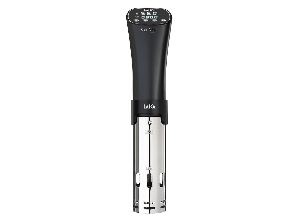 SOUS VIDE-Thermocirculator | Taiwantrade