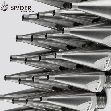 Manufacturers fixed cross headmulti layer automotive wire extrusion ...