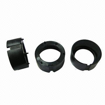 Plastic Support Ring | Taiwantrade