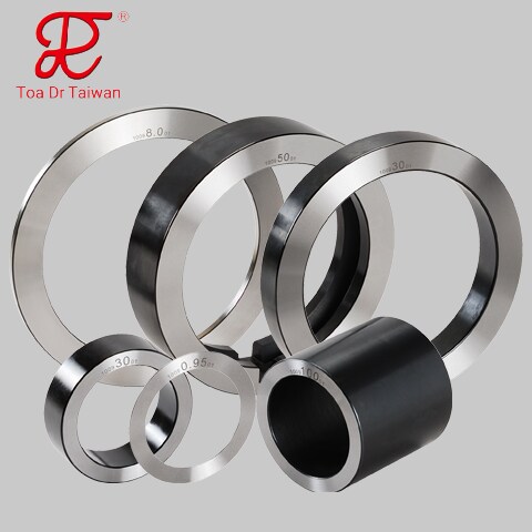 Slitter spacers | Taiwantrade