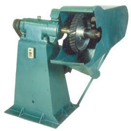 Polishing Machine | Taiwantrade