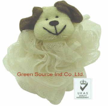 Bath sponge, animal bath sponge,kids sponge, sponge,toy sponge ...