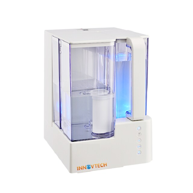 Free Installation Reverse Osmosis System Drinking Water Machine ...