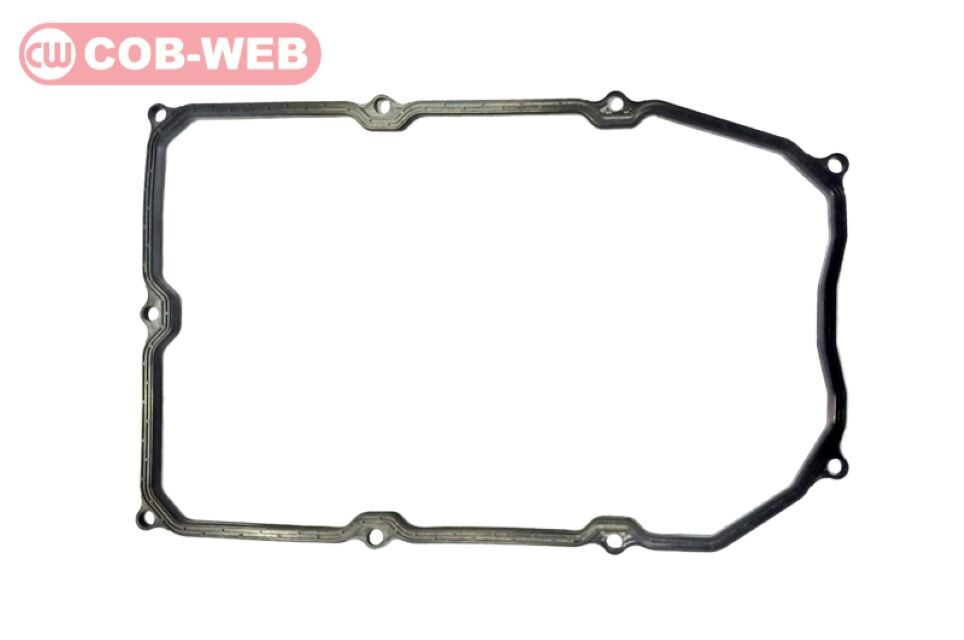 Pan Gasket, 074300R,OEN:35330-53020 ,Transmission Parts, [COB-WEB ...