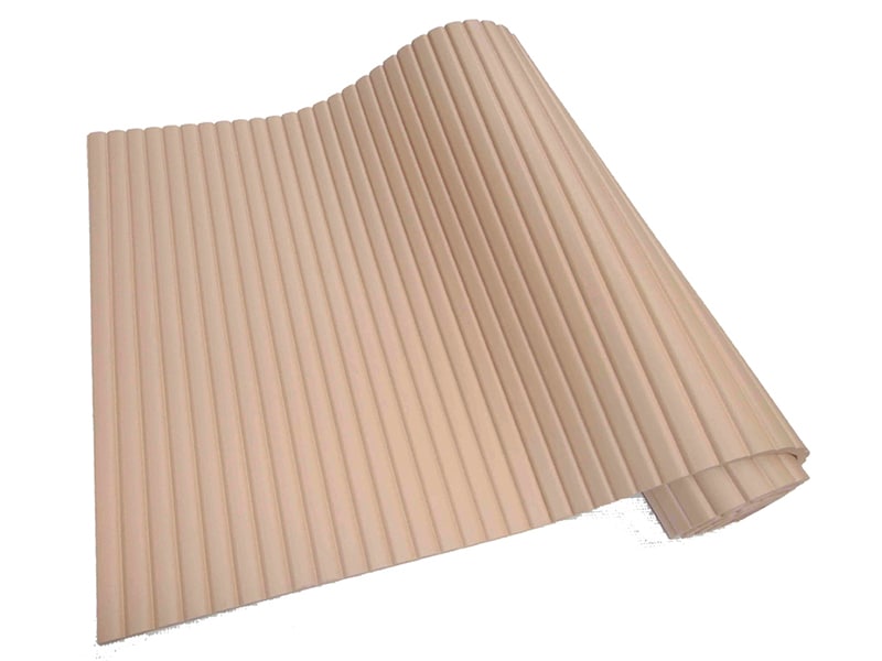 Crash Protective Cushion | Taiwantrade