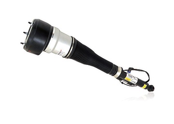 Automobile Shock Absorber-(W221 Rear/Left) Air Suspension | Taiwantrade