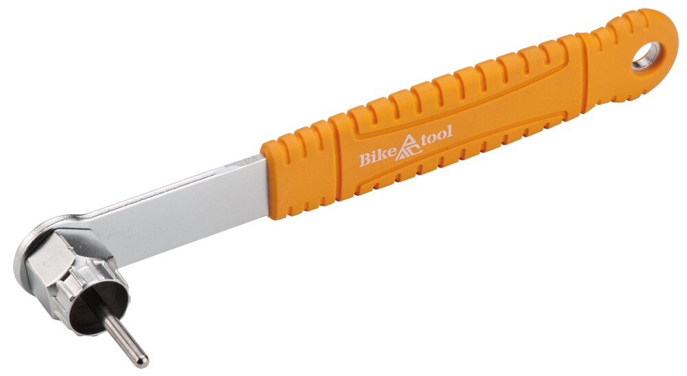 GC-A16 | Taiwantrade