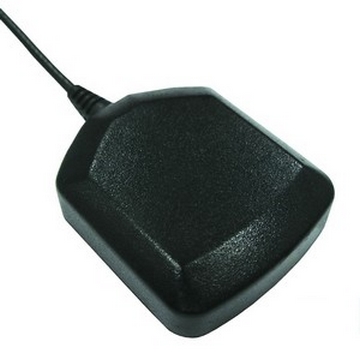 High Gain/High Performance GPS/GNSS active Antenna | Taiwantrade