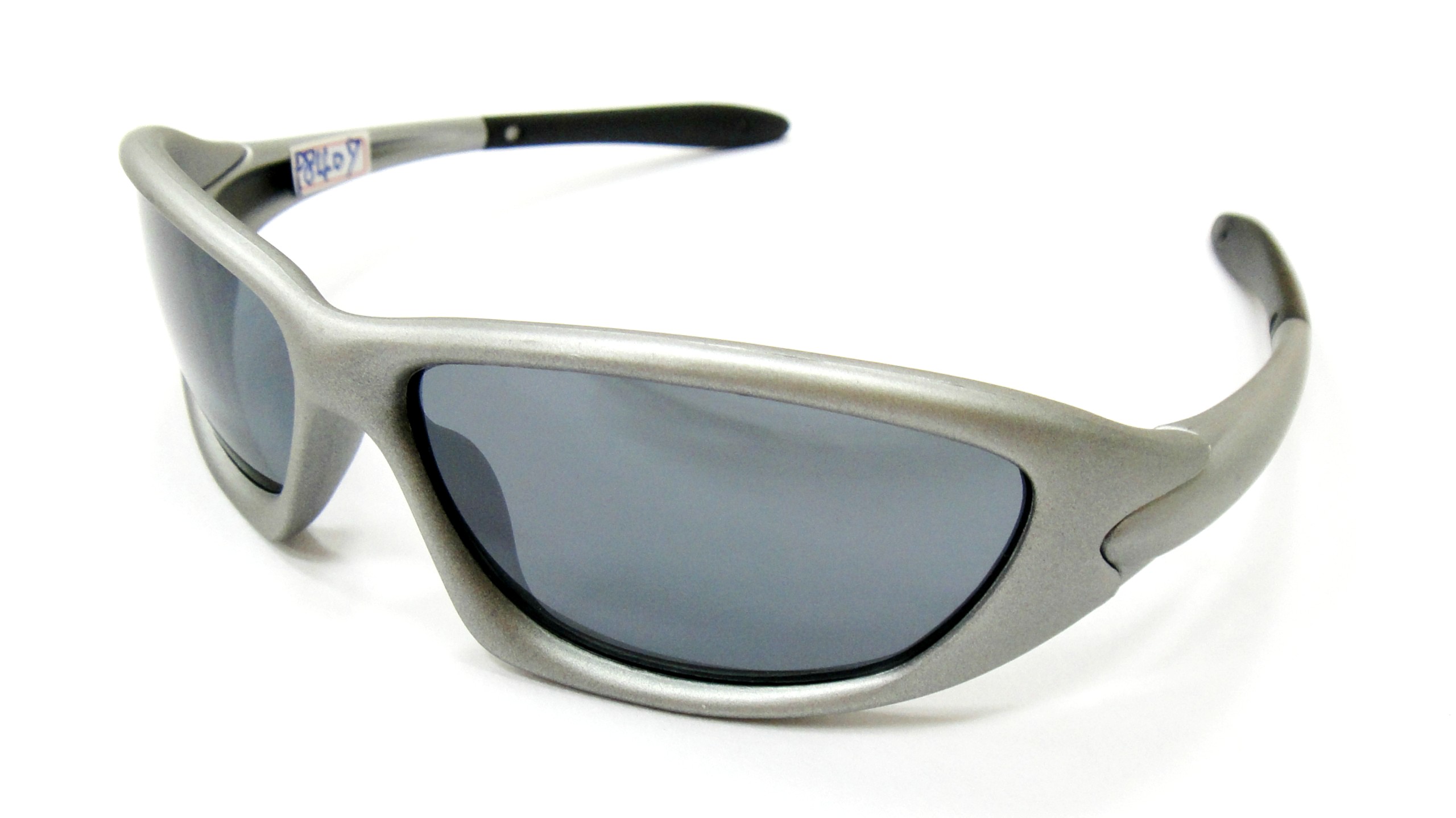 Sports sunglasses | Taiwantrade