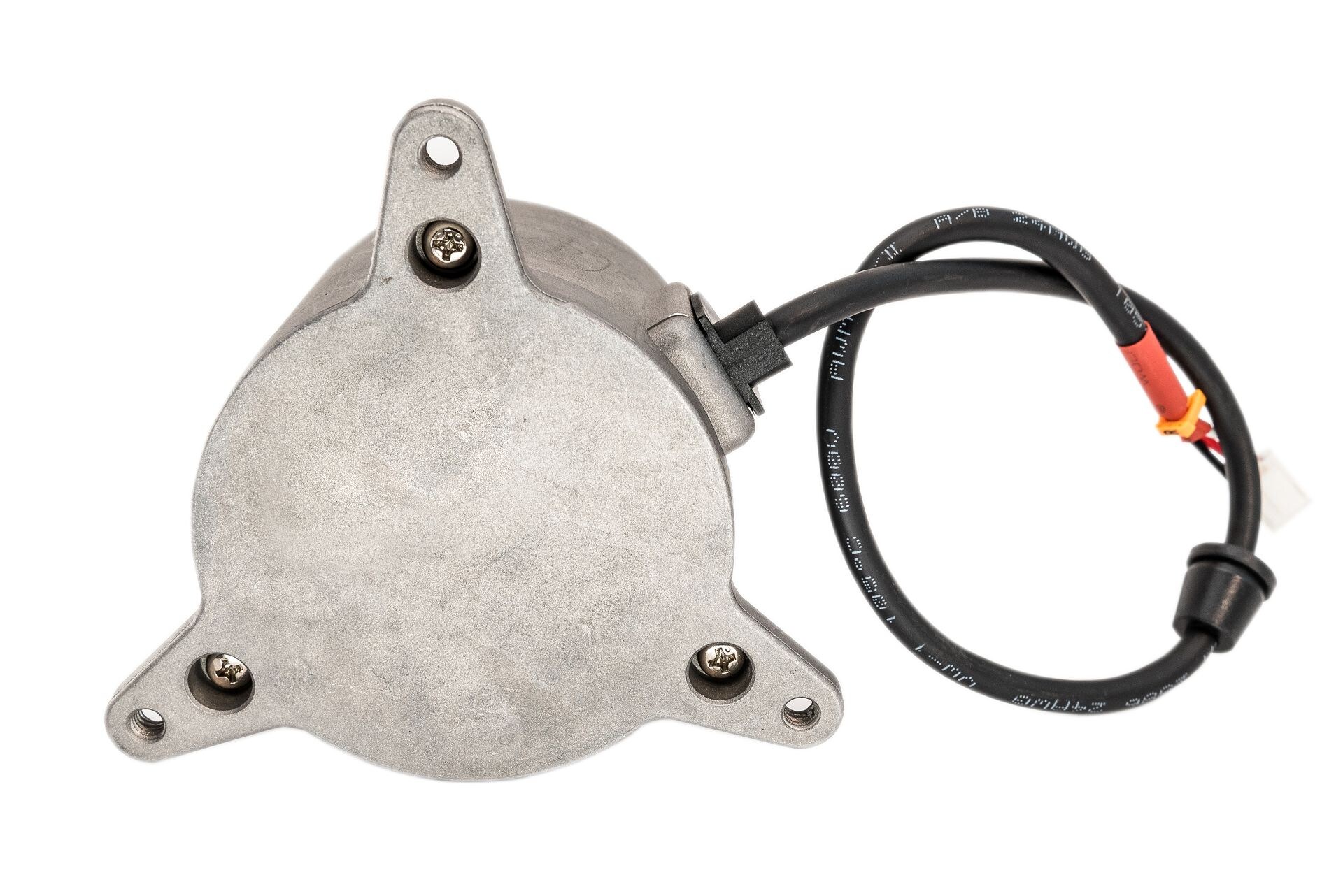 Taiwan high voltage 120W BLDC Range Hood Motor (Brushless DC) | Taiwantrade