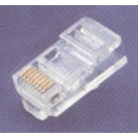 Modular Plug | Taiwantrade