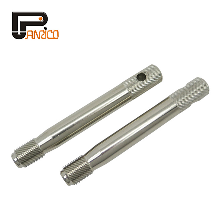 M15 Wheel Stud Alignment Guide Tool | Taiwantrade