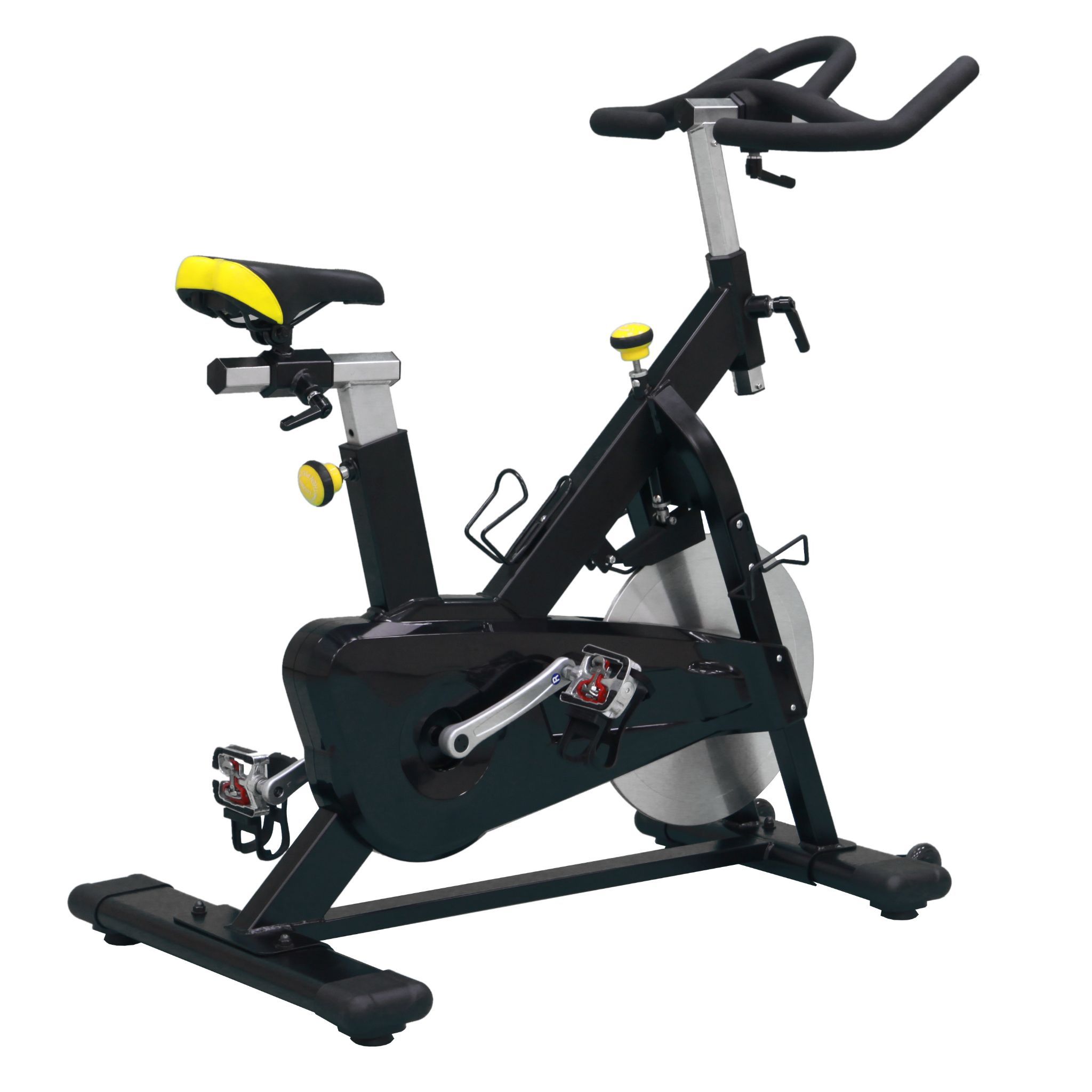Indoor cycling | Taiwantrade.com