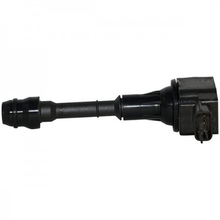 NISSAN 22448-8H315 ignition coil_auto parts | Taiwantrade.com