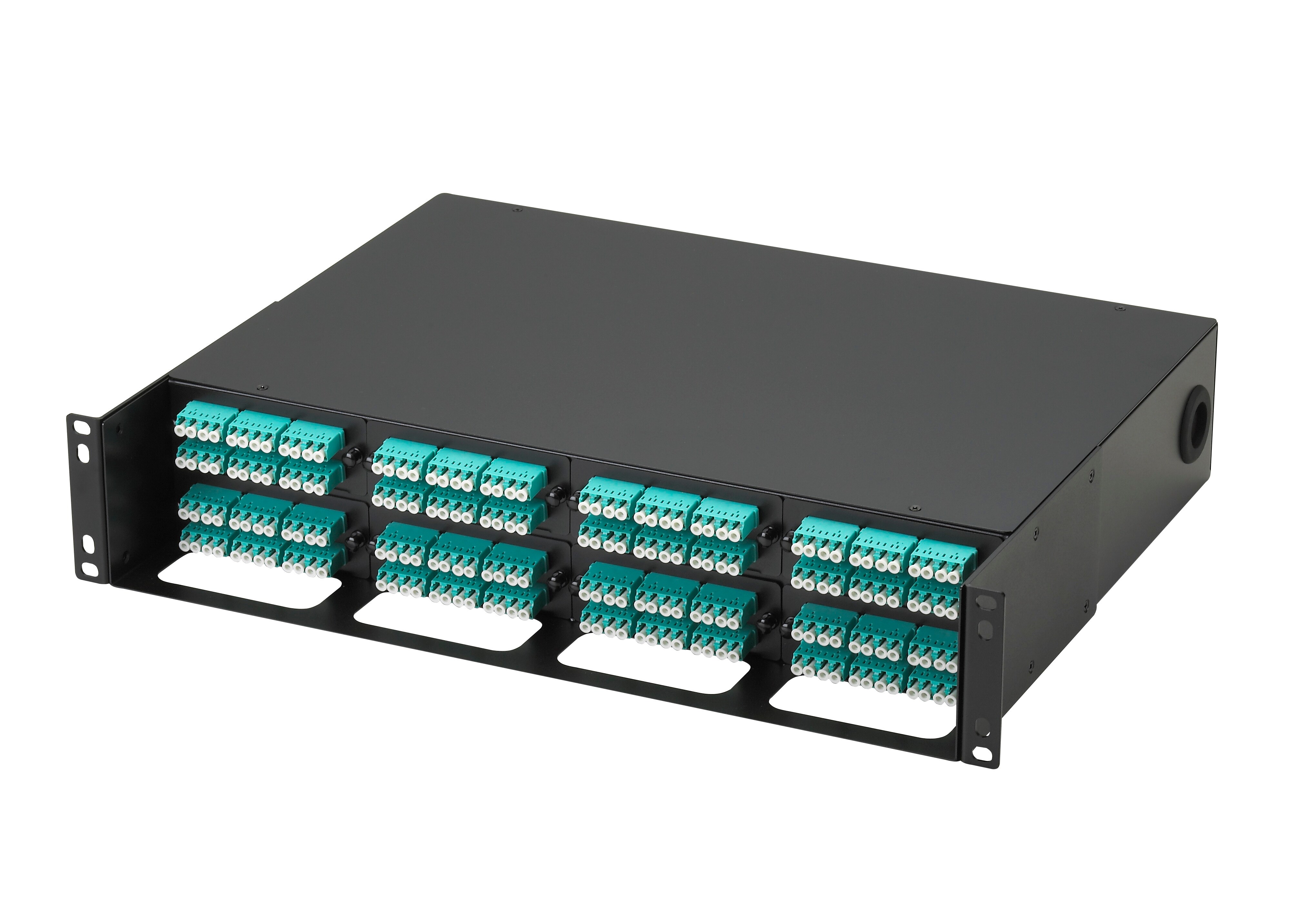 19" Rack Mount Cabinet | Taiwantrade