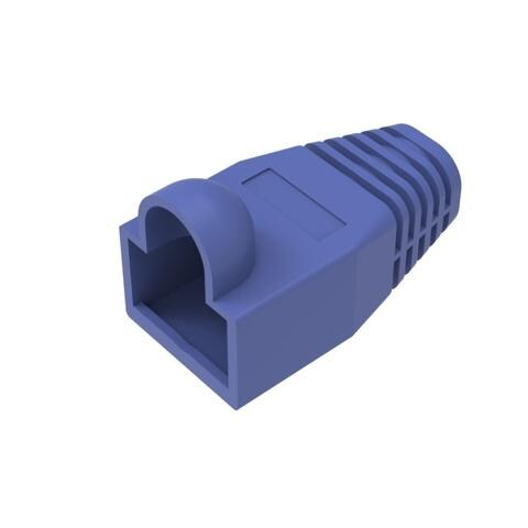 RJ45 Connector Cover | Taiwantrade.com