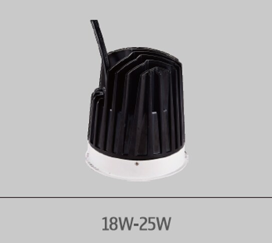 LED Module 70 18W/25W Replacement Of AR111 | Taiwantrade.com