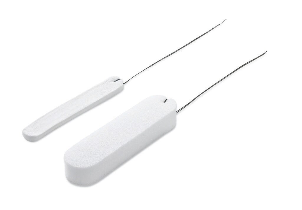 Nasal Packing- Epistaxis Type | Taiwantrade