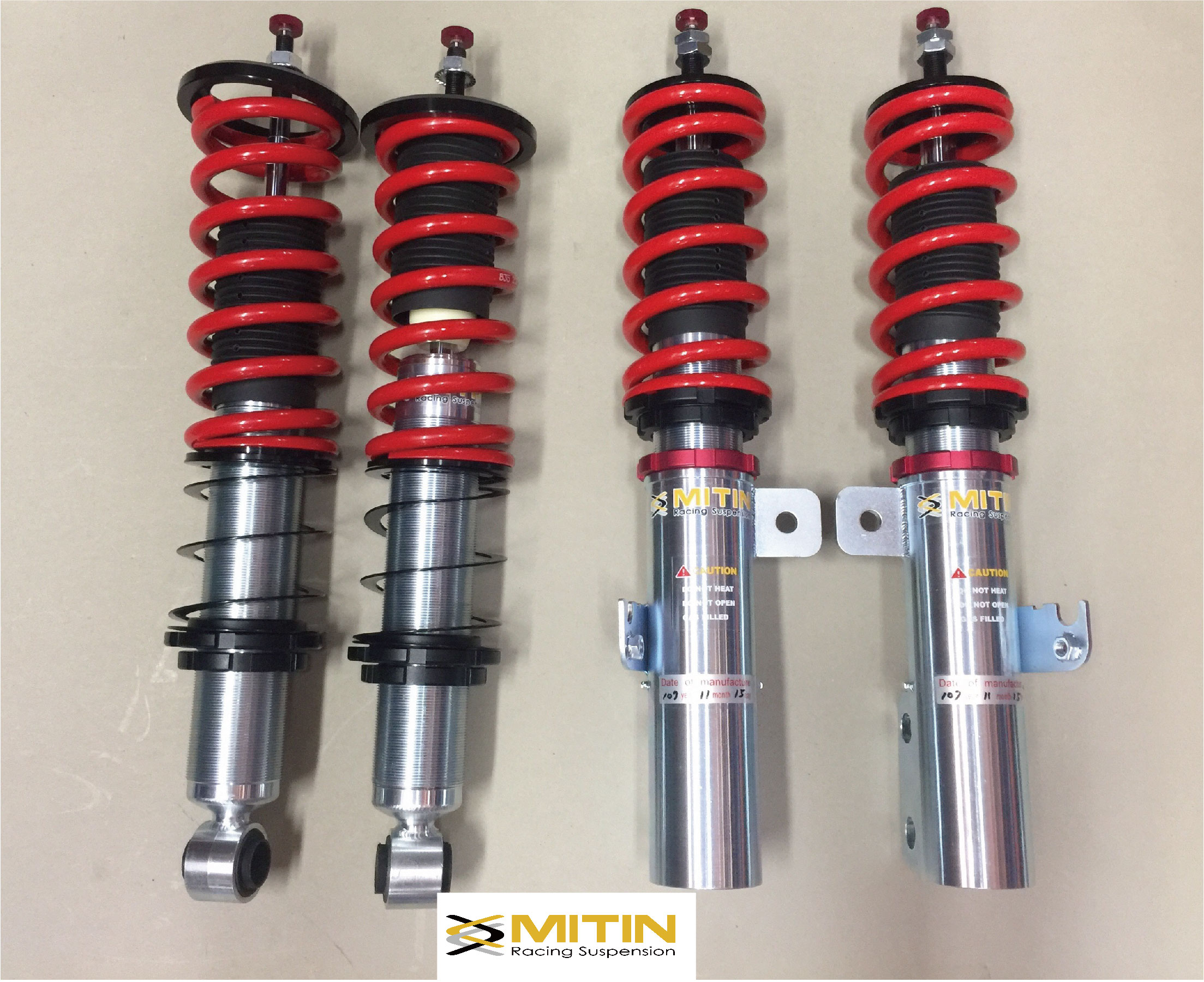 Toyota 2014 Altis,Racing suspension | Taiwantrade