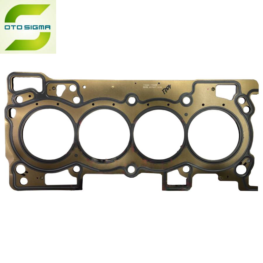 GASKET-CYLINDER HEAD FOR NISSAN | Taiwantrade