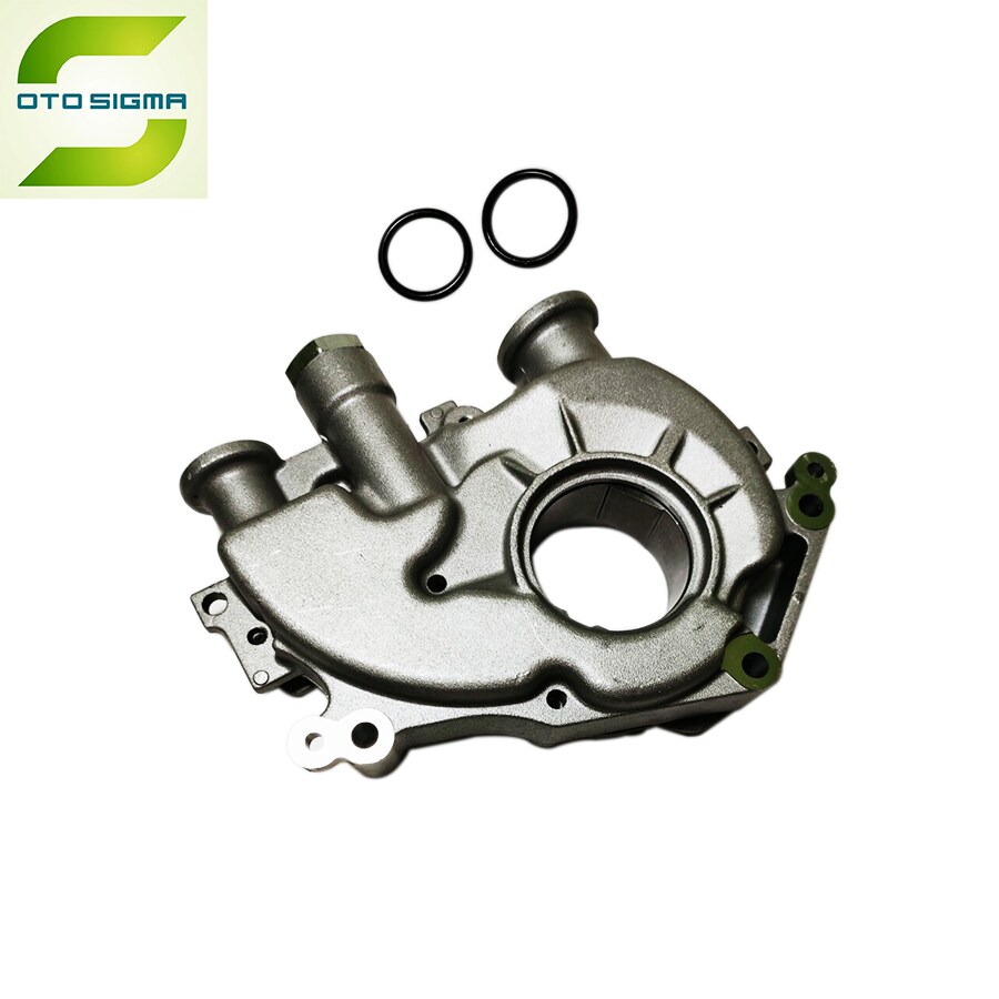 Oil Pump For Nissan Oem 15010-EA20A | Taiwantrade