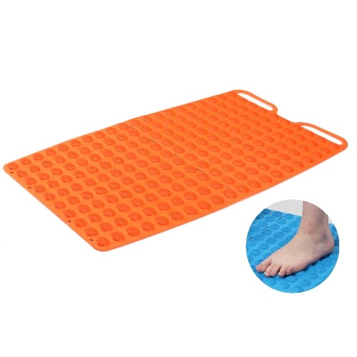 Foot Massager Mat | Taiwantrade