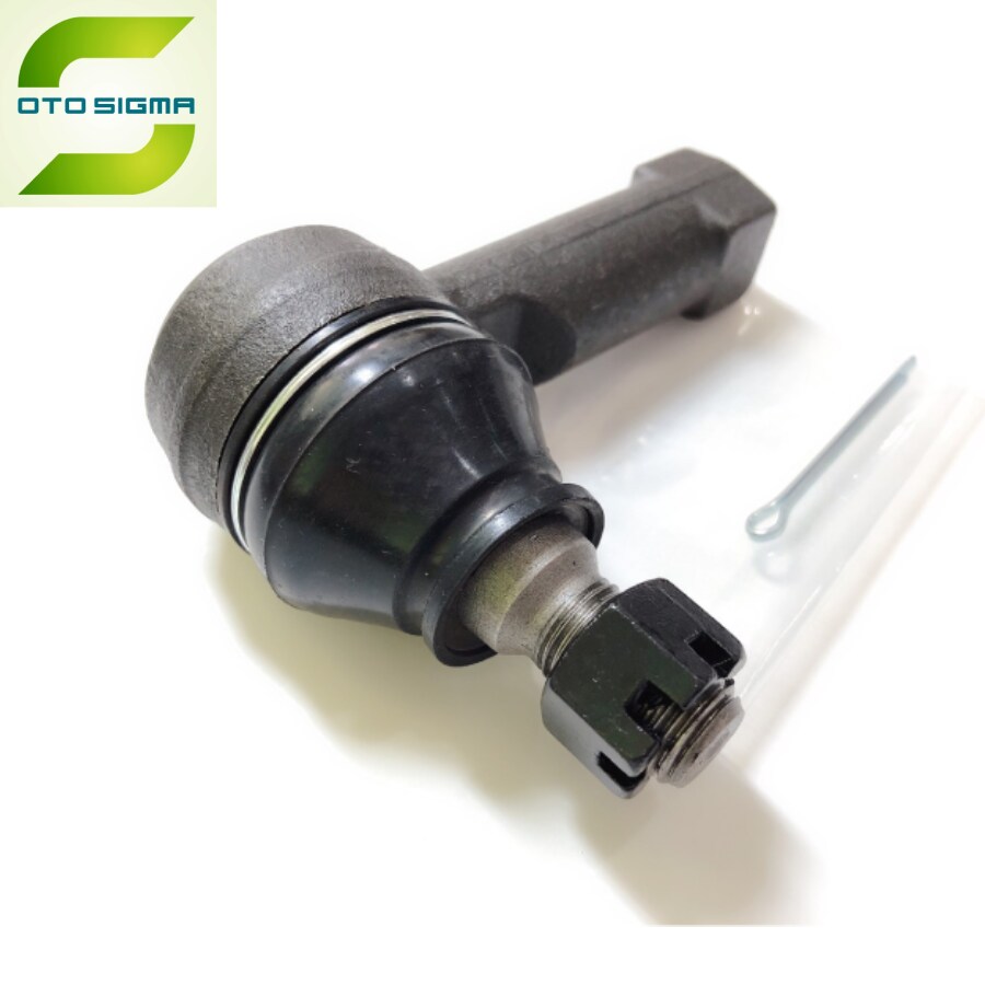 Tie Rod End FOR TOYOTA | Taiwantrade.com