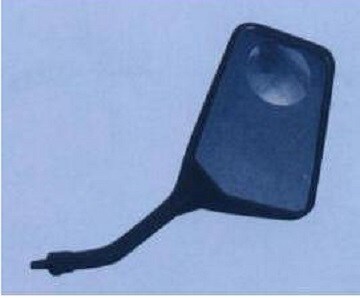 MIRROR | Taiwantrade.com